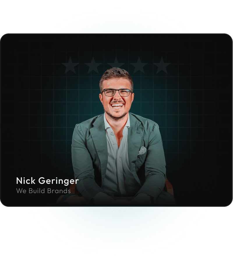 Lukas Lindler: Offizielle Homepage