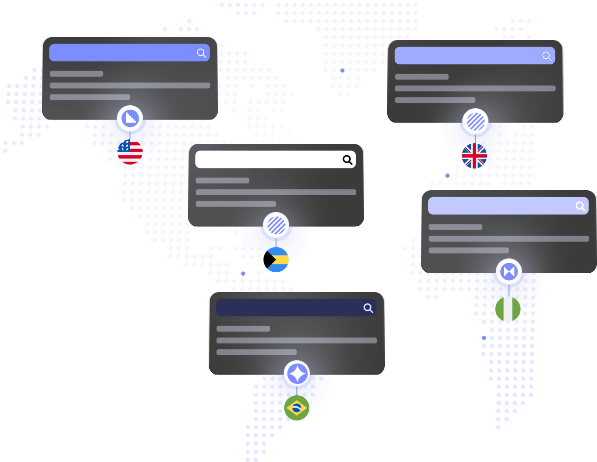 Nimble Online Pipelines Battlefin Playground