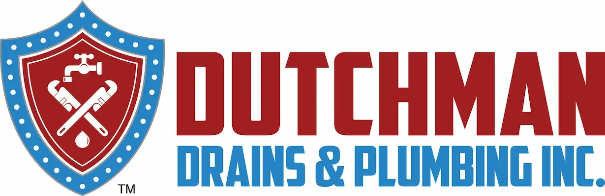 Merced Plumbers [#1 Rated] | Dutchman Drains & Plumbing