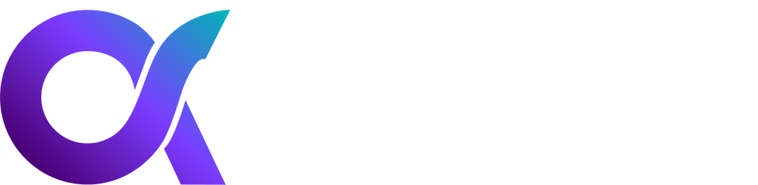 Aaim - Access Capital and Trapped Liquidity