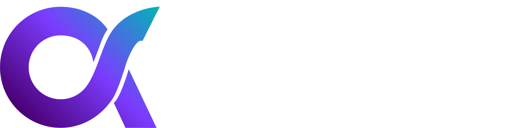 Aaim - Access Capital and Trapped Liquidity