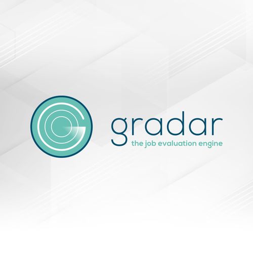 gradar