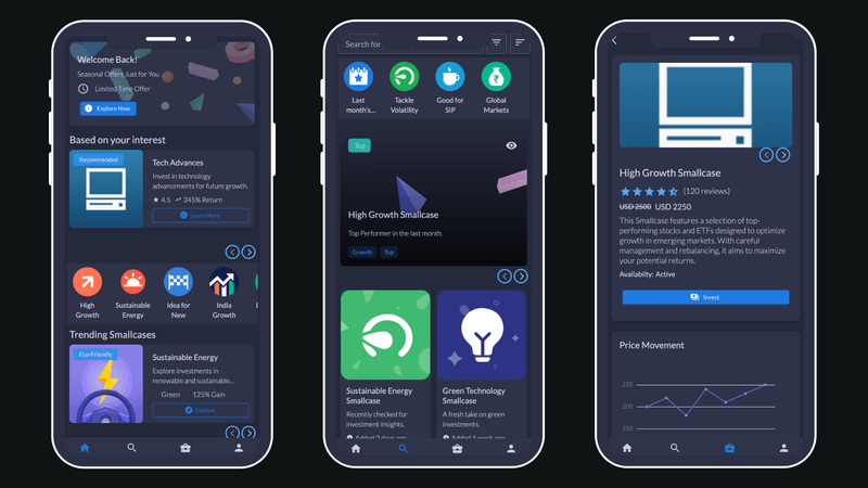 Helix: Build Clickable Prototypes in 3 Minutes with AI | No Design ...