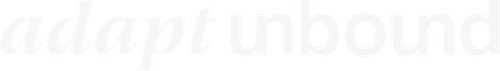 Unbound | Leadership Summits and Climate Tools