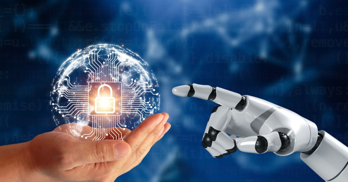 Prophet AI in Action: Unmasking "Zombie" Credentials in Subsidiary ...