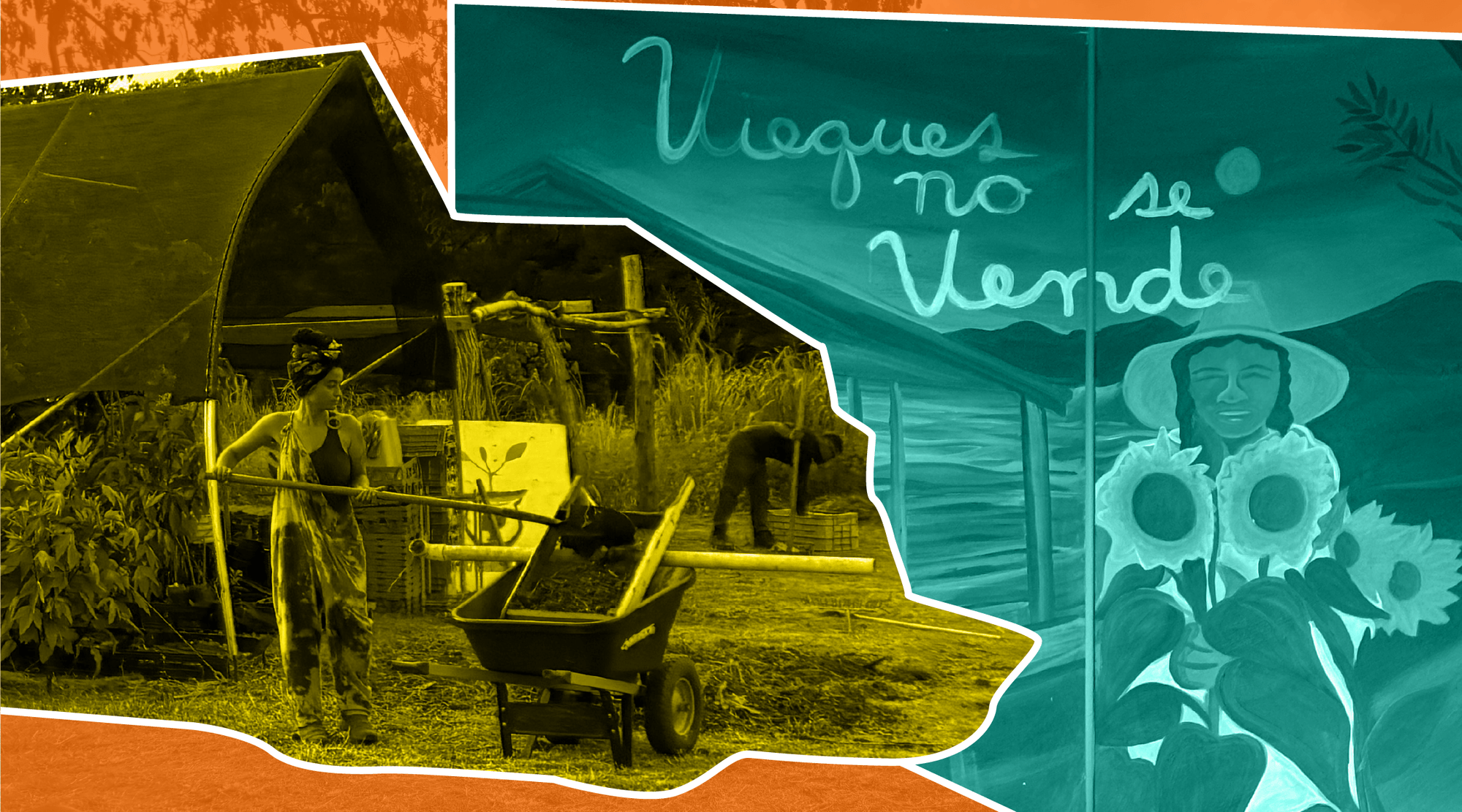 ¿Qué hacen los municipios para incentivar a las pymes en Puerto Rico ...