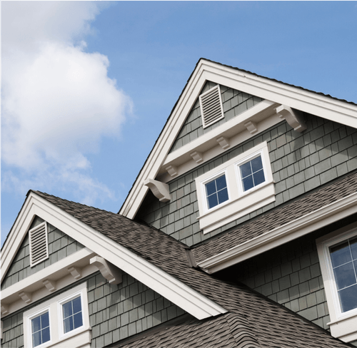 ACT - Building Diagrams and Reports for the Insurance Industry