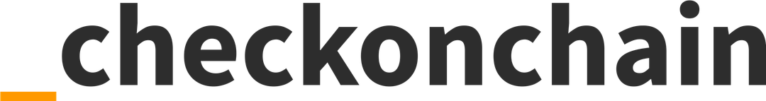 What is Bitcoin onchain analysis, and why it it important? | Article