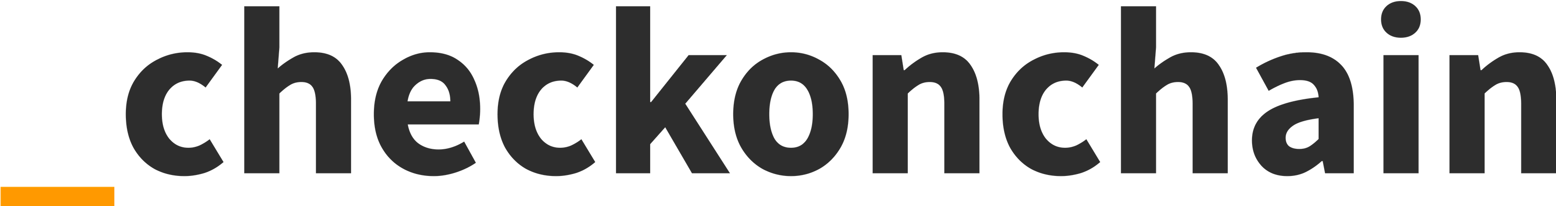 What is Bitcoin onchain analysis, and why it it important? | Article