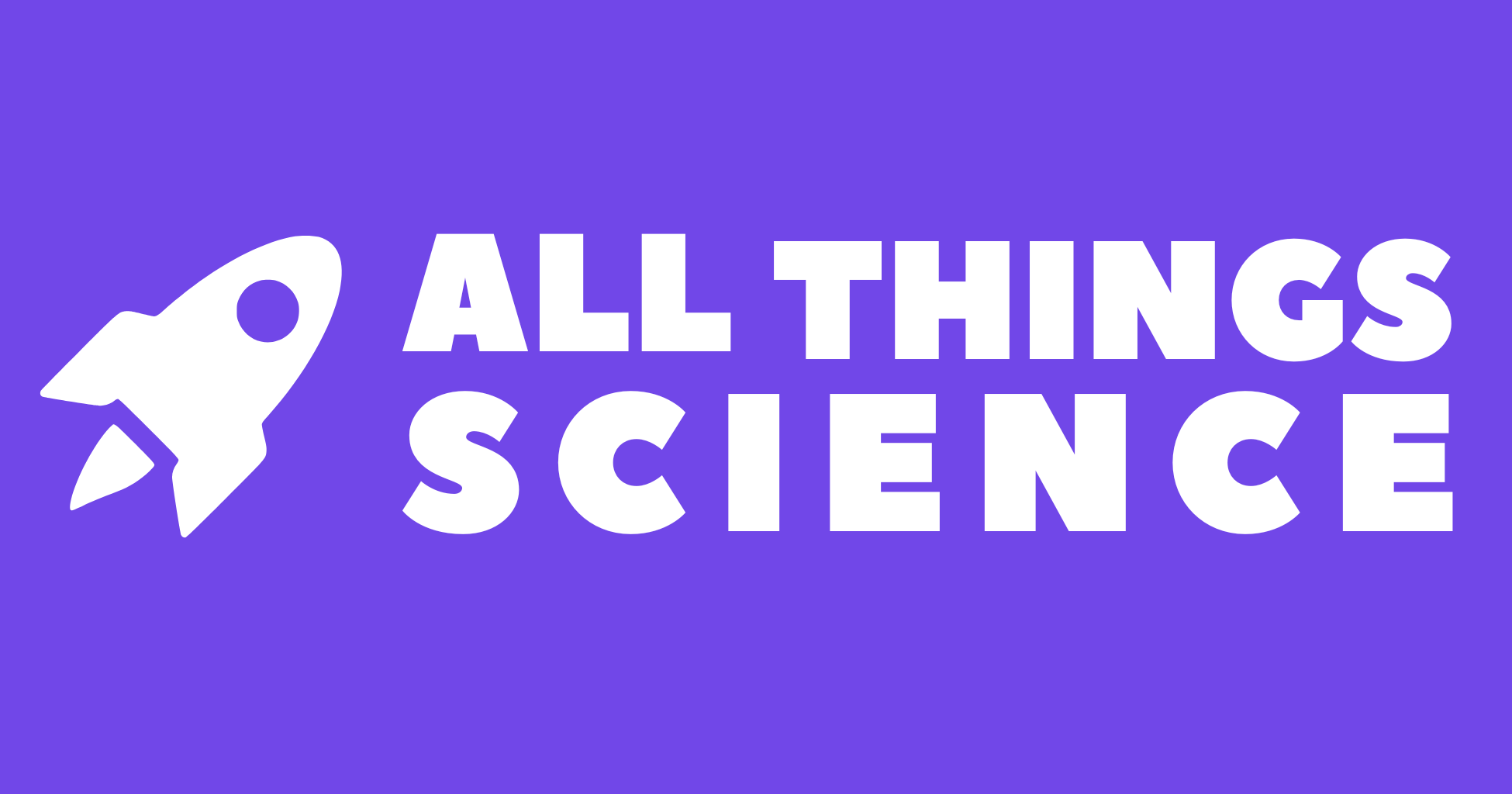 STEM Programs for Kids | All Things Science