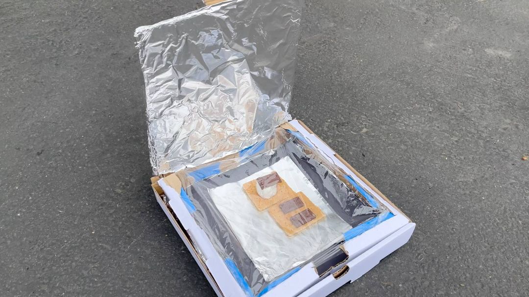 The Complete Guide to California’s Expanded Learning Opportunities ...