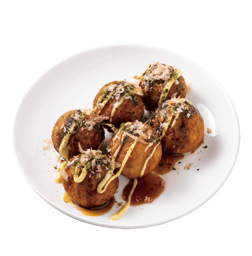 MACHIDA SHOTEN the Philippines - Harmony in Broth and Noodles