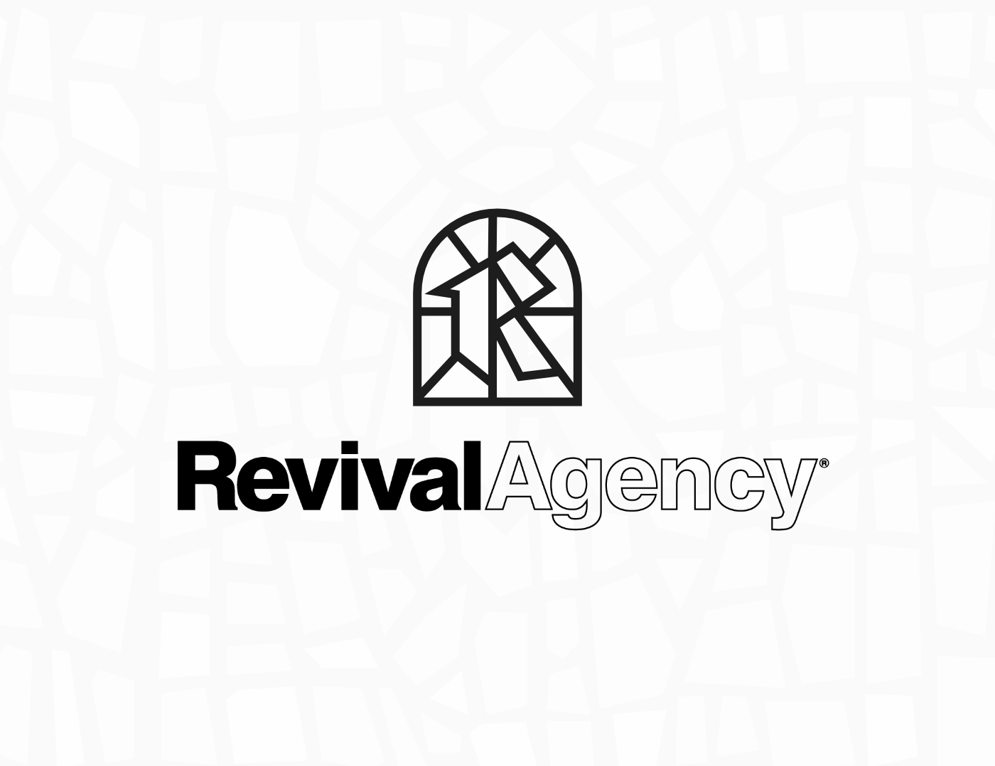 Contact | Revival Agency