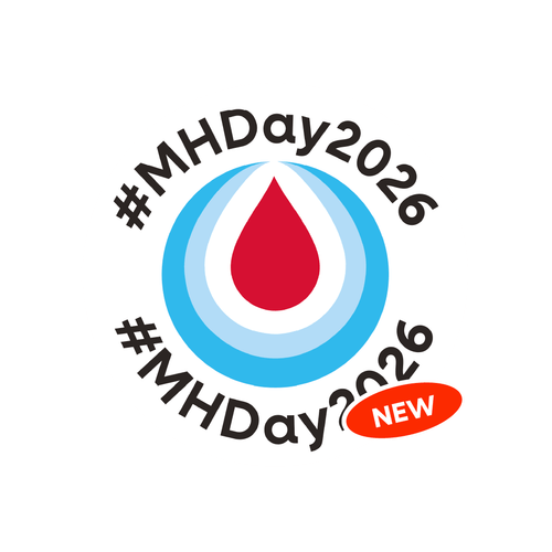 MH Day Materials