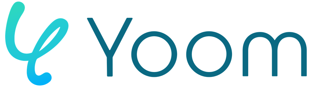 Yoom | Hyper-Automation for Everyone