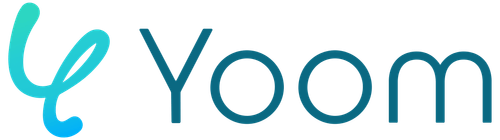 【Confluence API】各種アプリとの連携方法から活用事例まで徹底解説。｜Yoom