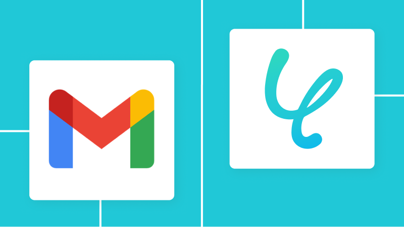 GoogleフォームとChatGPTを連携！Gmailの自動返信設定ガイド｜Yoom