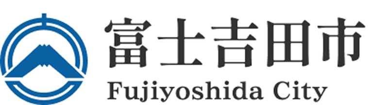 gbizINFO（経済産業省）のAPIと今すぐ連携｜Yoom