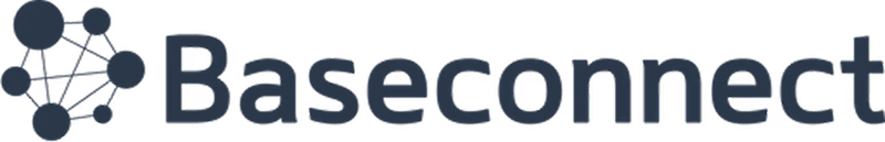 CanvaのAPIと今すぐ連携｜Yoom