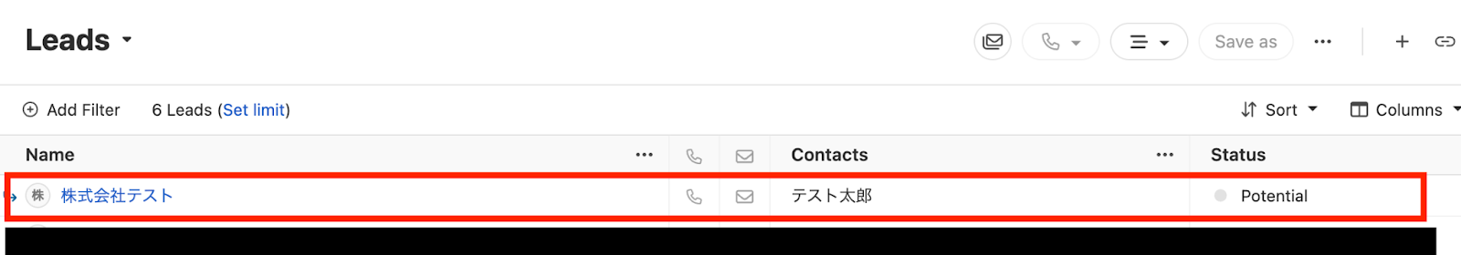 【簡単設定】CloseのデータをDropboxに自動的に連携する方法｜Yoom