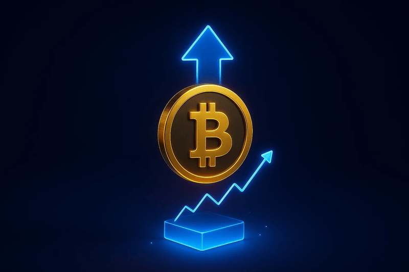 Why Invest in Cryptocurrency? Benefits, Risks & Long-Term Potential ...