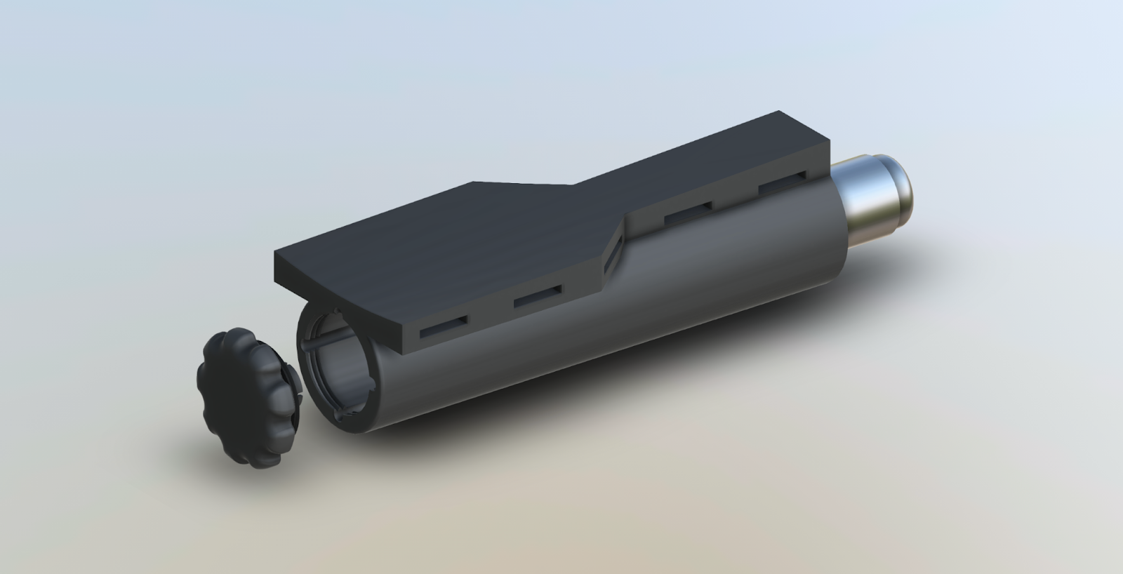 Making Spot draw anything with diffusion and GCode