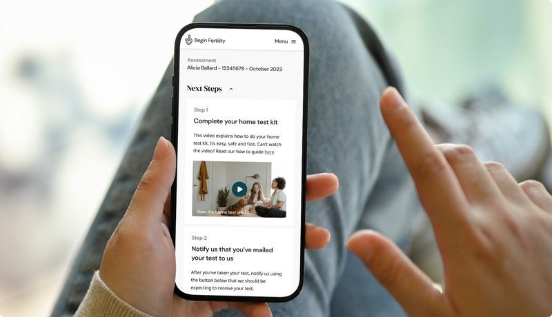 Moozoom | Une application pour aider les enfants