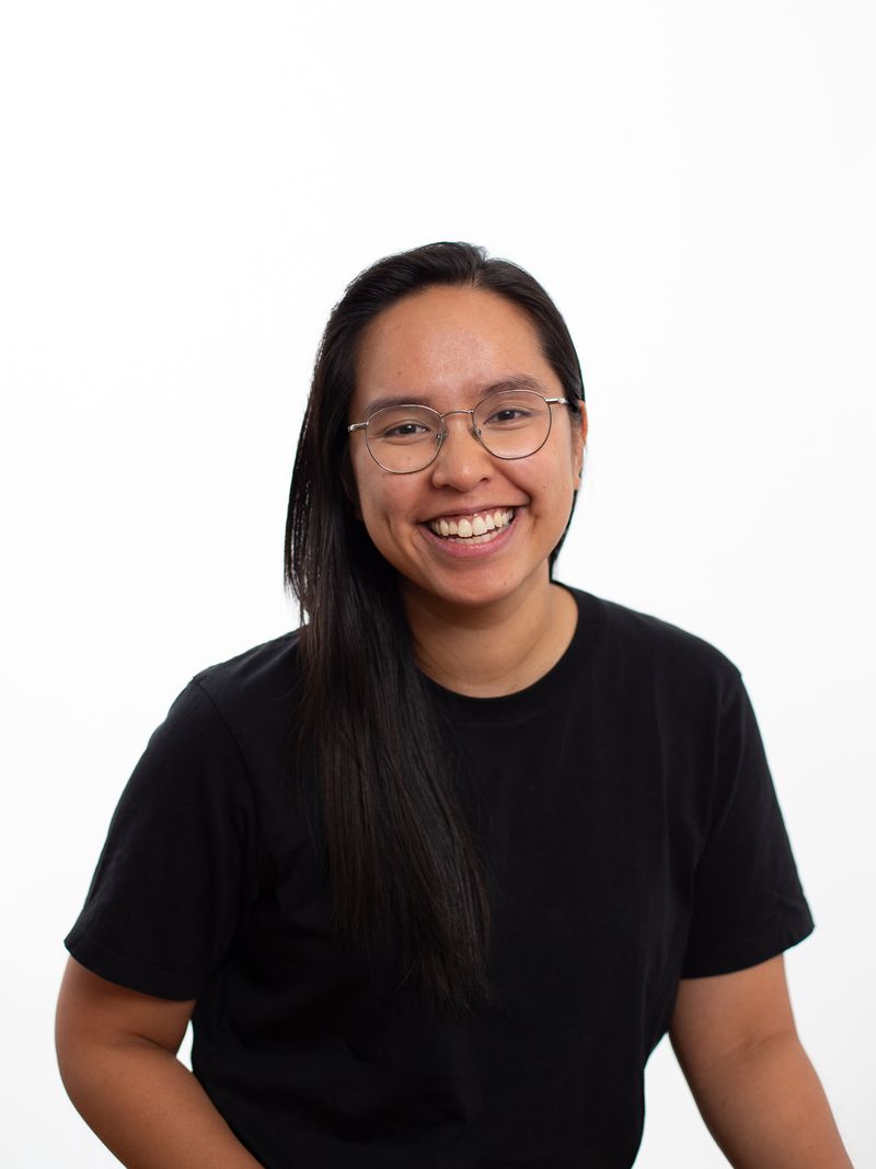 Top 10 do's and don'ts for effective code review