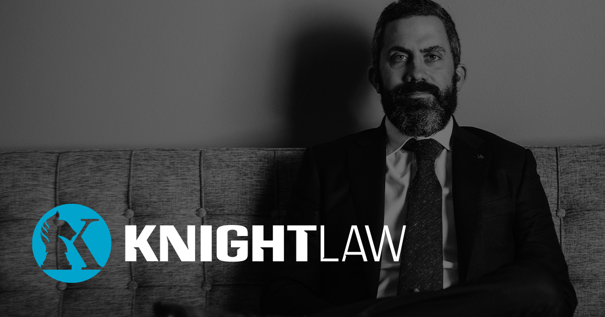 Knight Law Firm