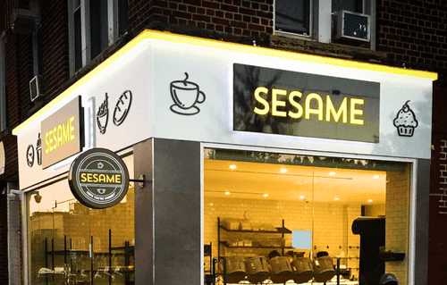 301 Moved Permanently