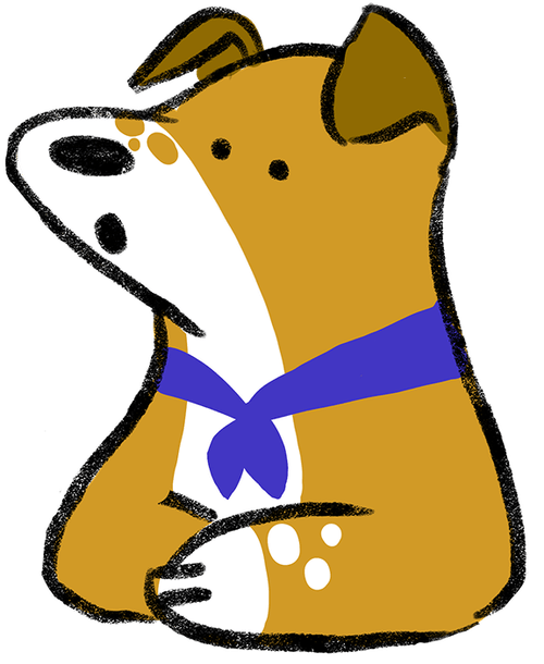 ScribbleVet | AI digital scribe for busy veterinarians