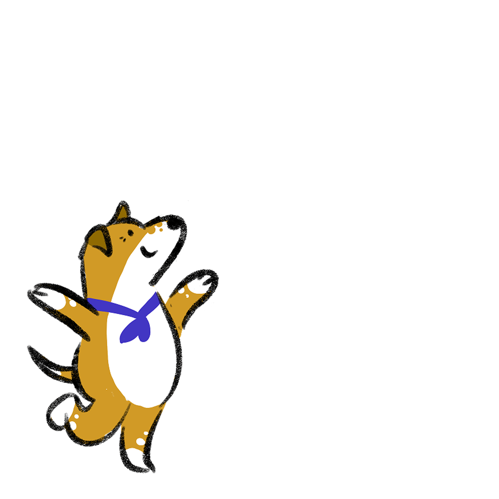 ScribbleVet | AI digital scribe for busy veterinarians