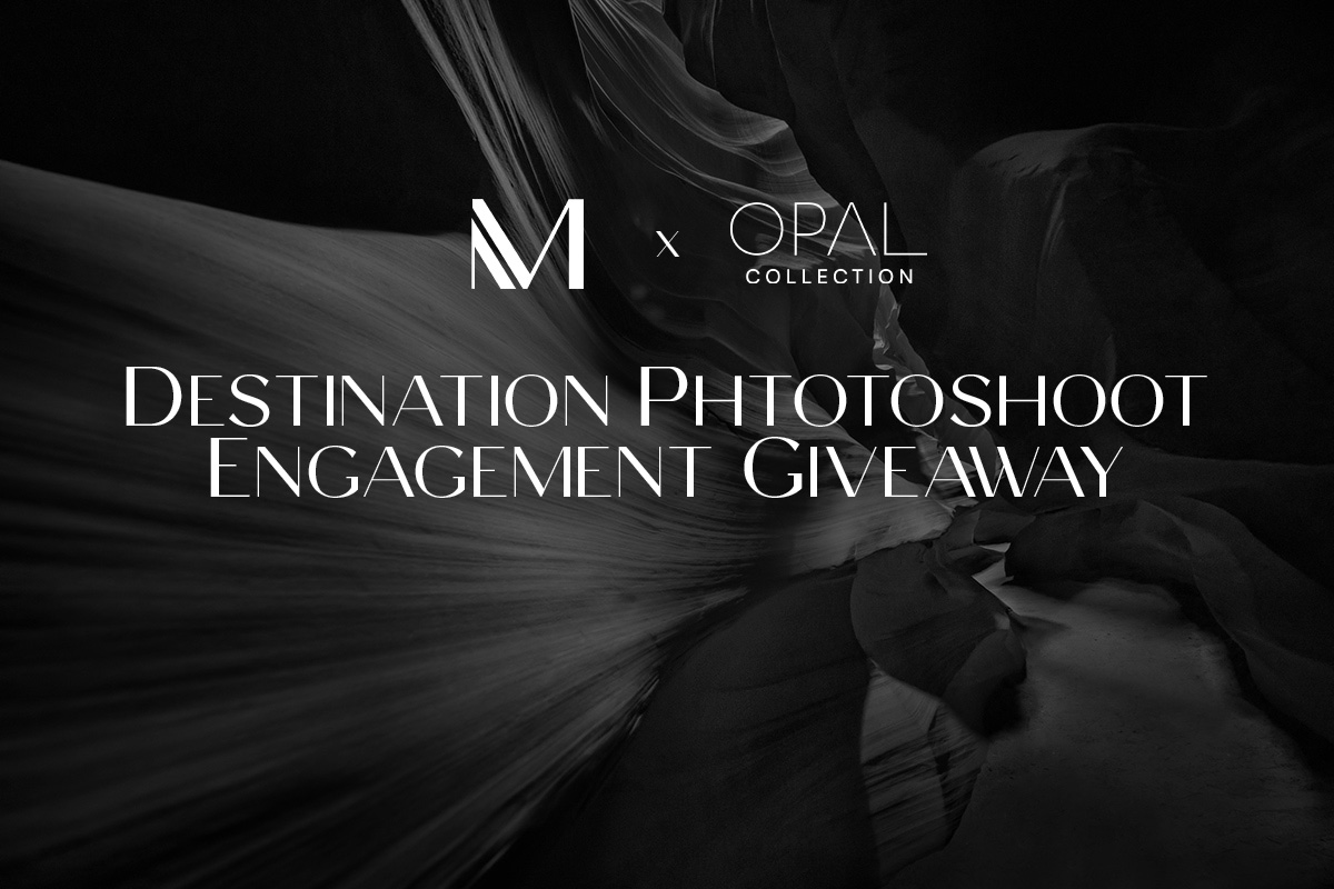 Masterclass Early Access