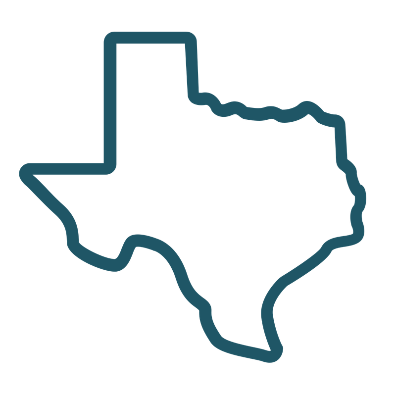 How to eFile My Form