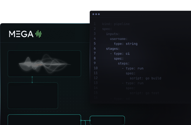 Mega AI: Next-Gen AI Powered Appointment Booking Solutions