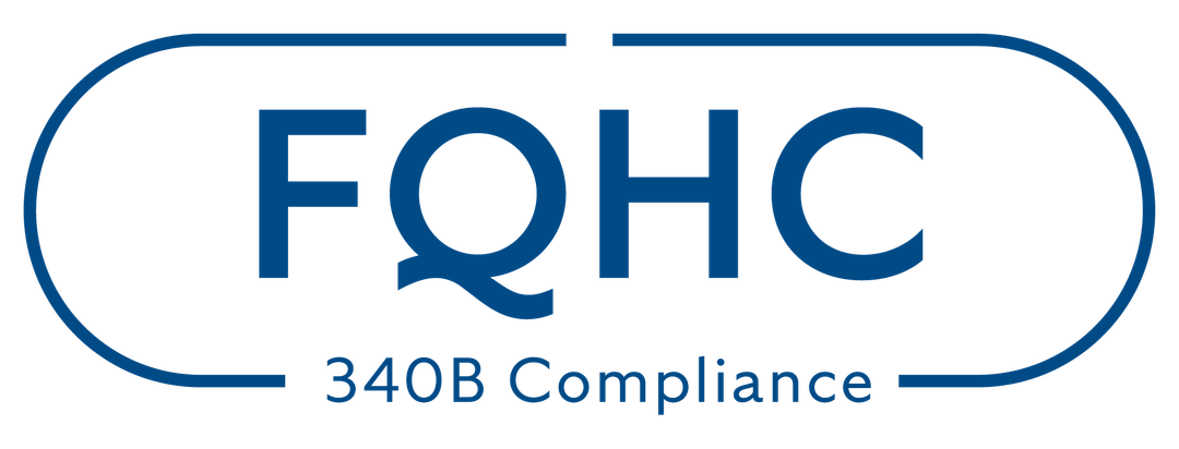 The Road to In-House Pharmacy Implementation with FQHC 340B Compliance ...
