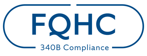 How to Calculate & Track 340B Savings for Your FQHC | FQHC340B