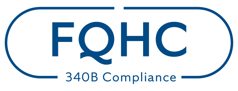 The Road to In-House Pharmacy Implementation with FQHC 340B Compliance ...