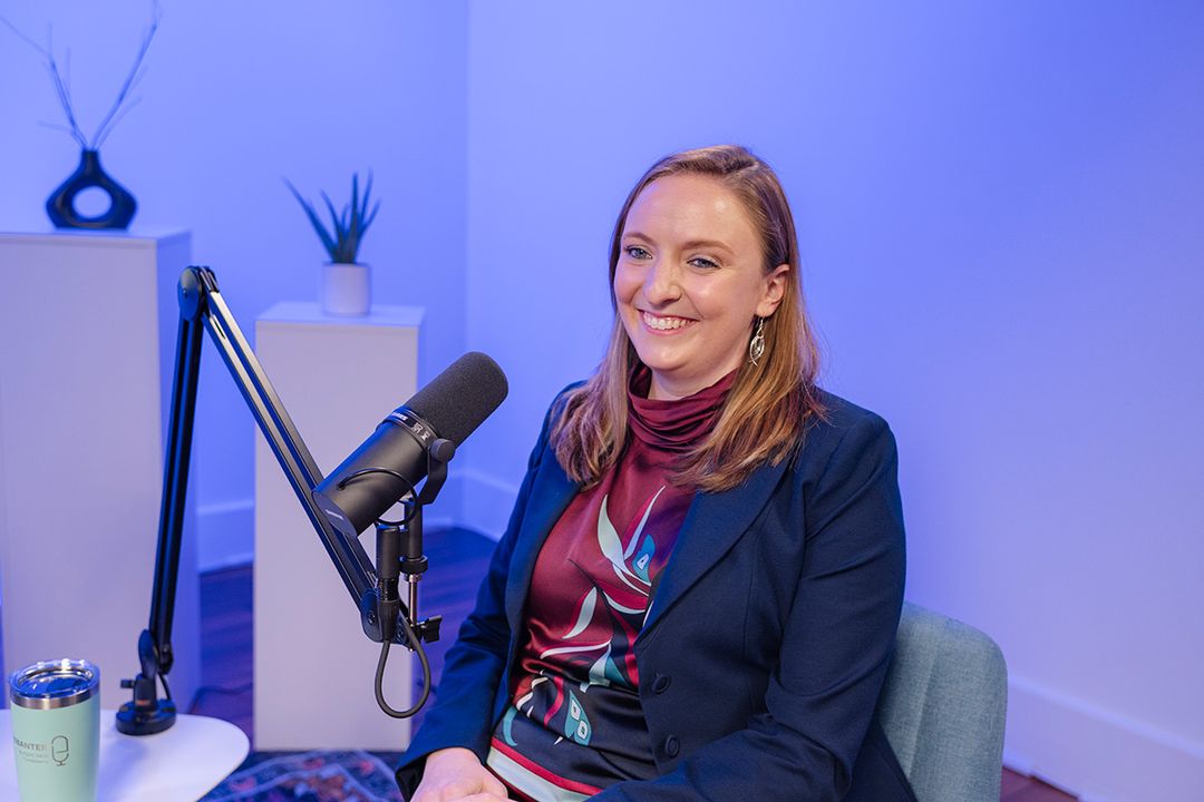 340B TPA Maintenance: What Your Covered-Entity Should Know | Podcast #20