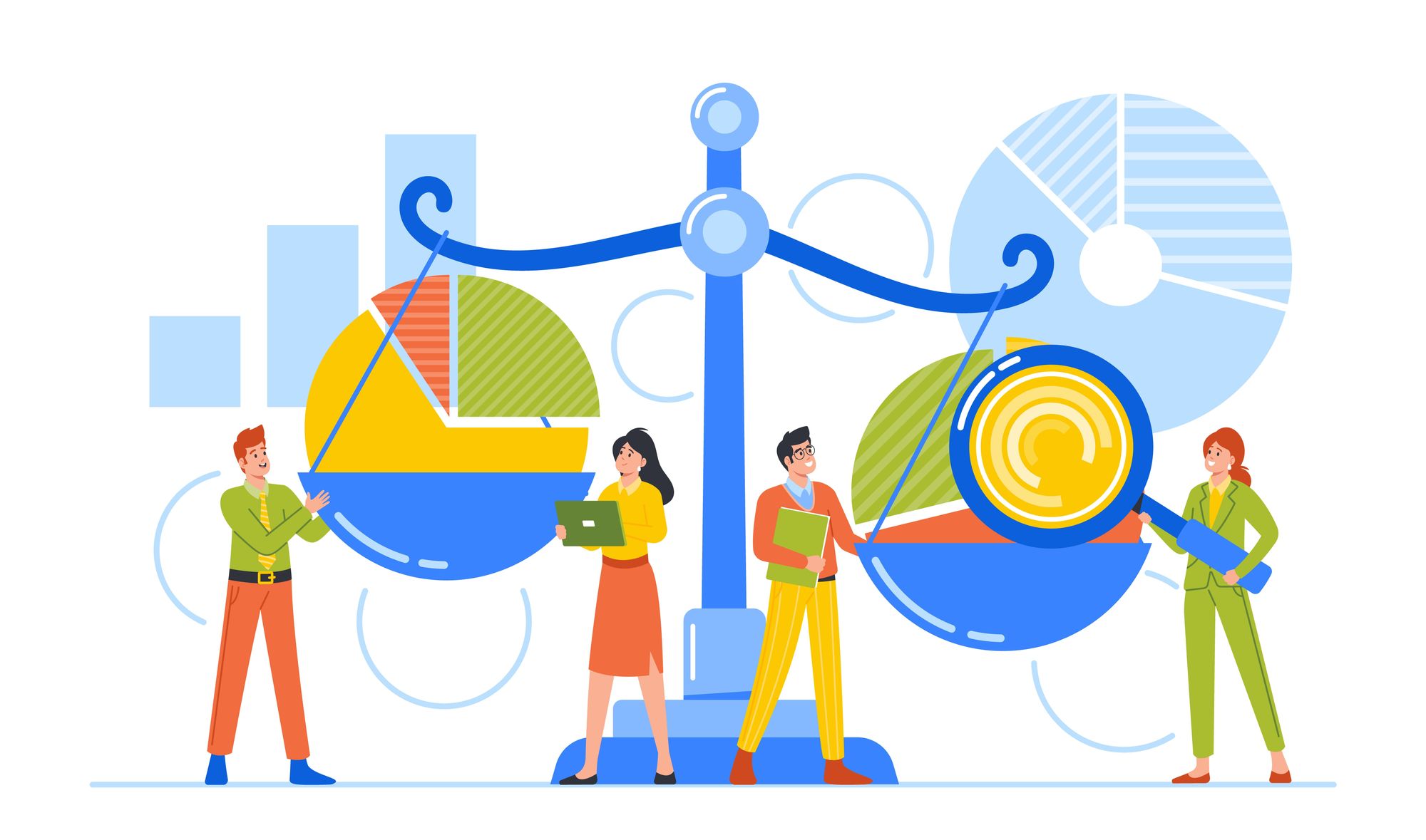 What's New in the ACA Code of Ethics 2024: Expert Guide