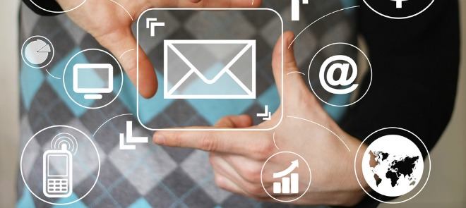 [WEBINAR] How to Build Next-Gen Emails with API Integrations | Movable Ink