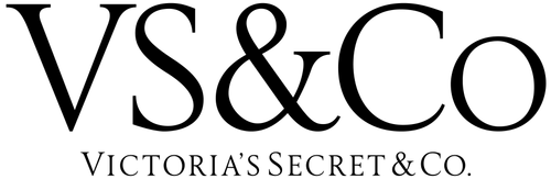 Get to know Movable Ink