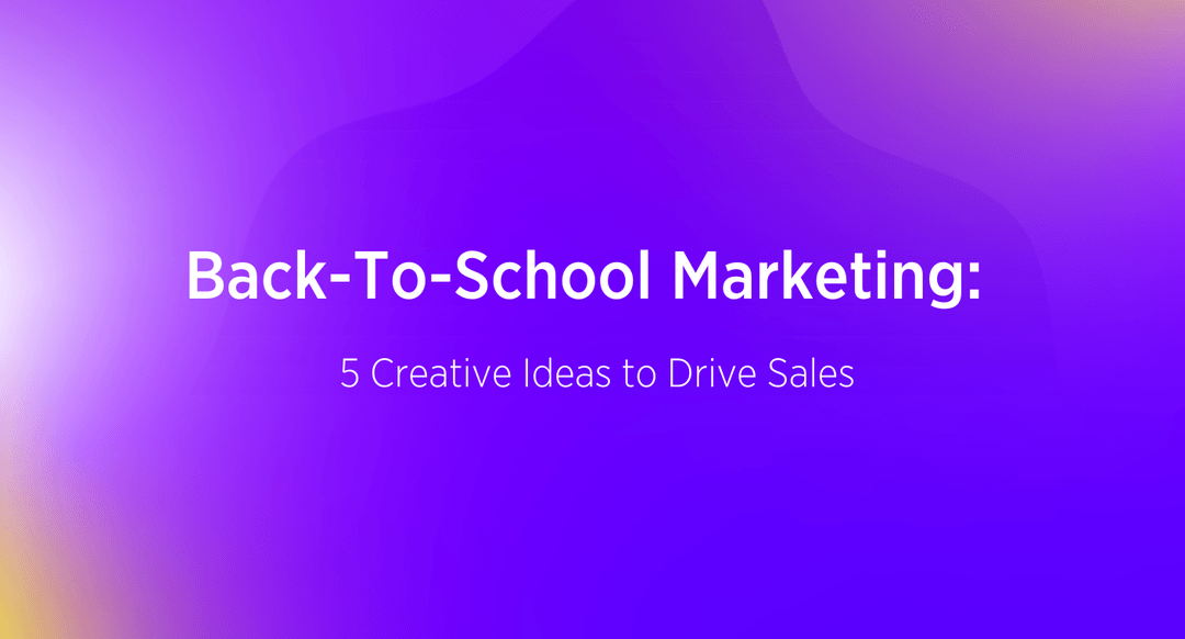 Movable Ink | The Magic Behind Your Marketing