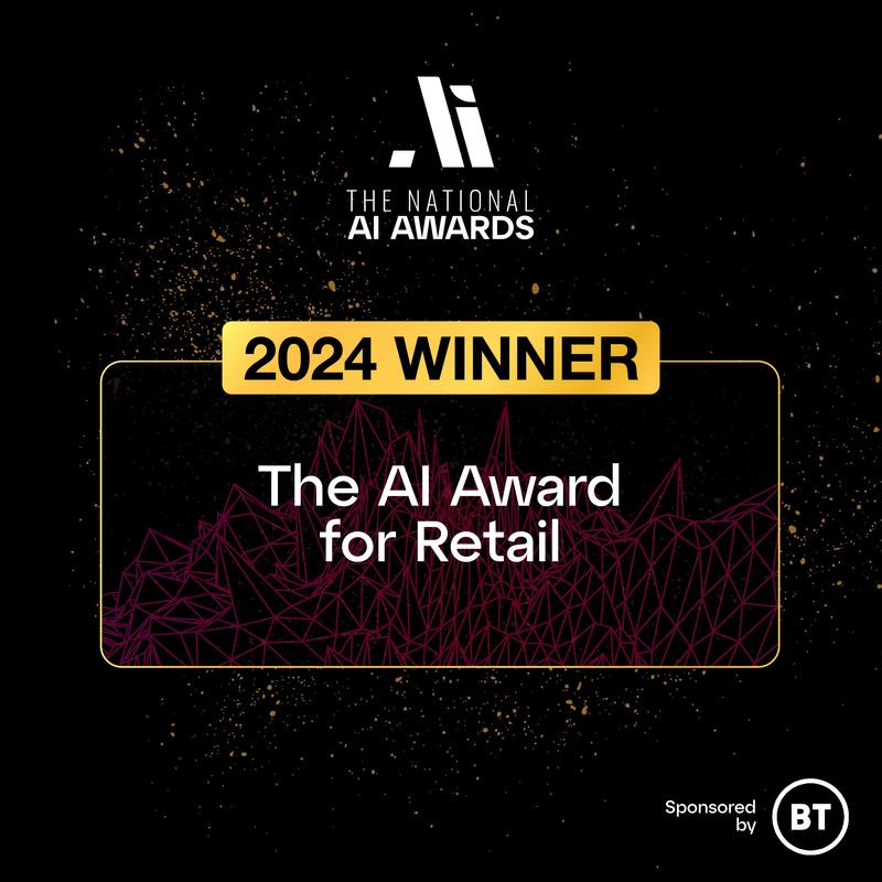 Movable Ink Careers | Movable Ink