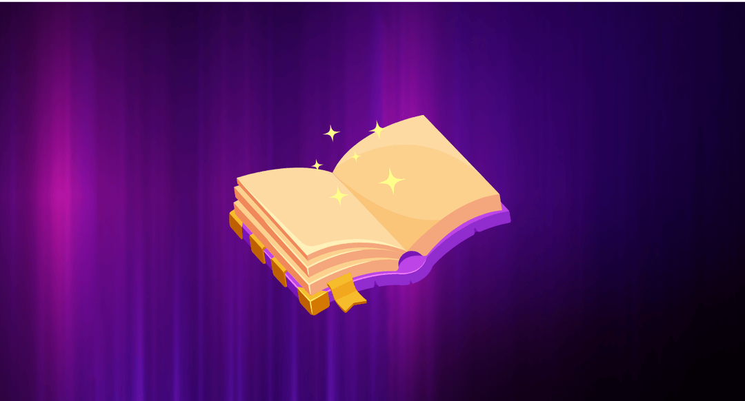 Movable Ink | The Magic Behind Your Marketing