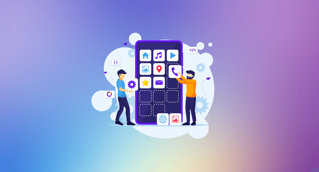 Movable Ink | The Magic Behind Your Marketing
