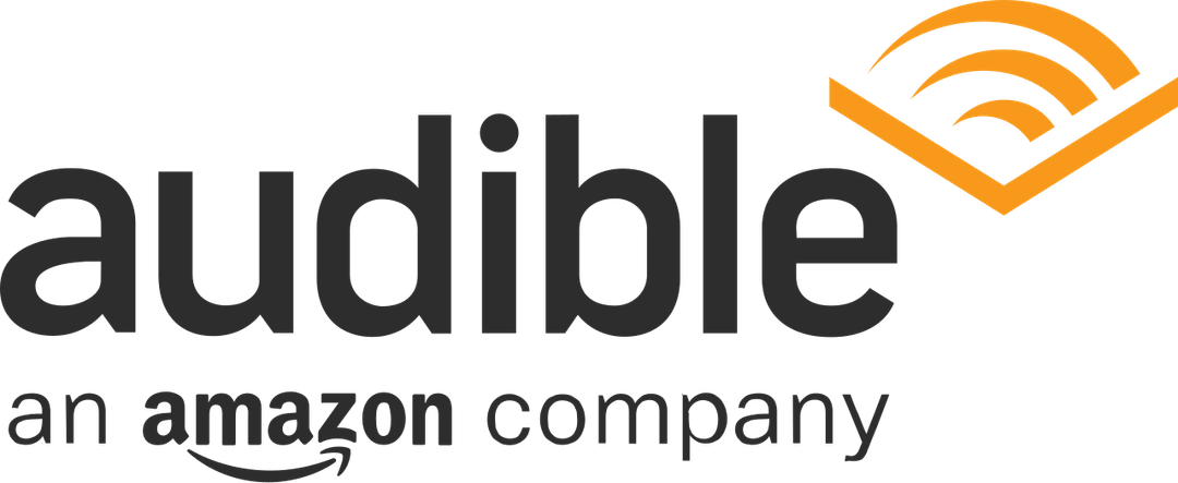 Da Vinci | Movable Ink