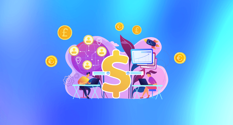 Tariff-Proof Tactics for Marketers | Movable Ink