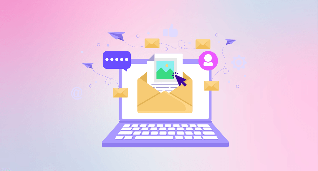 Why Image-Based Emails Drive Performance | Movable Ink