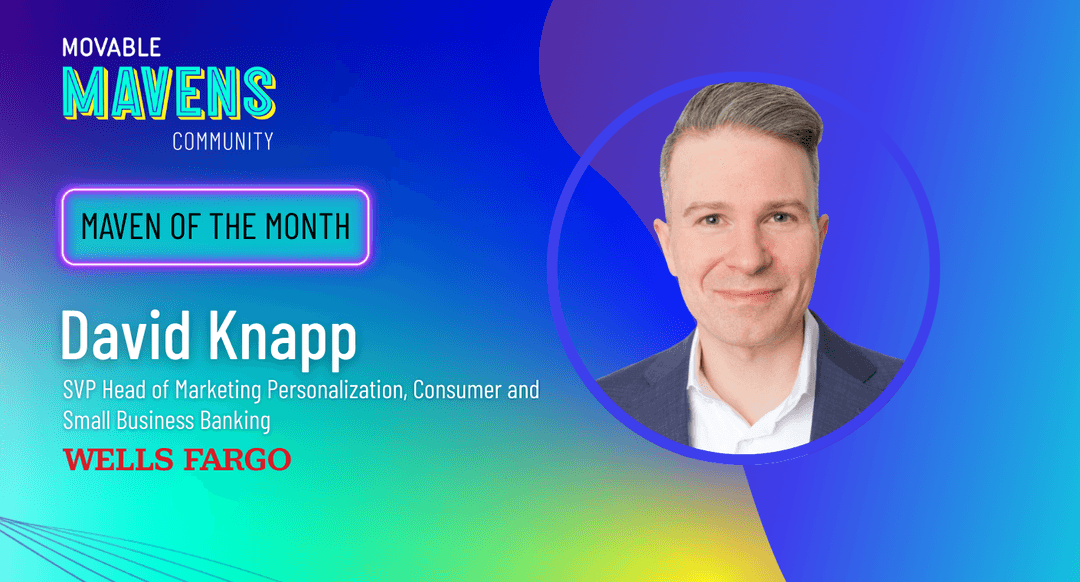 Studio | Movable Ink